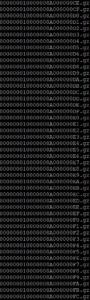 How To Remove Old Archive Files in VMware vCenter Server Appliance ...